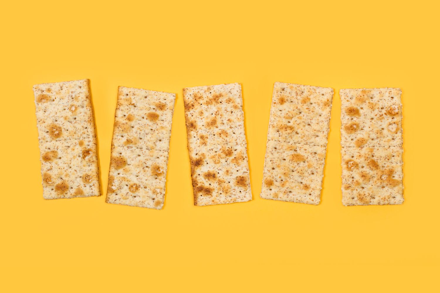 Are Triscuits Healthy? Complete Nutrition Guide & Benefits 2025